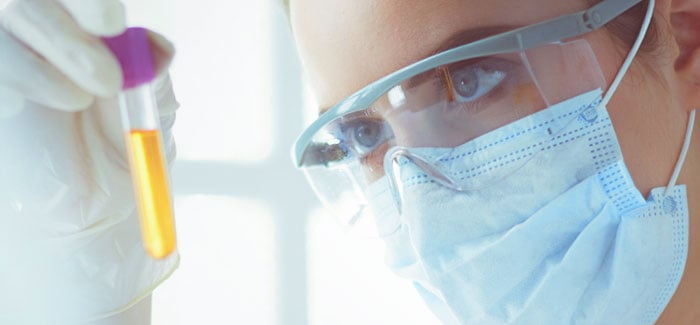 About Us | IDEXX BioAnalytics