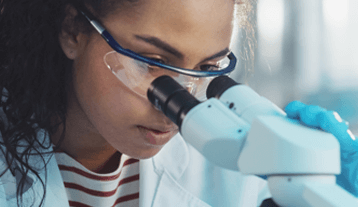 About Us | IDEXX BioAnalytics