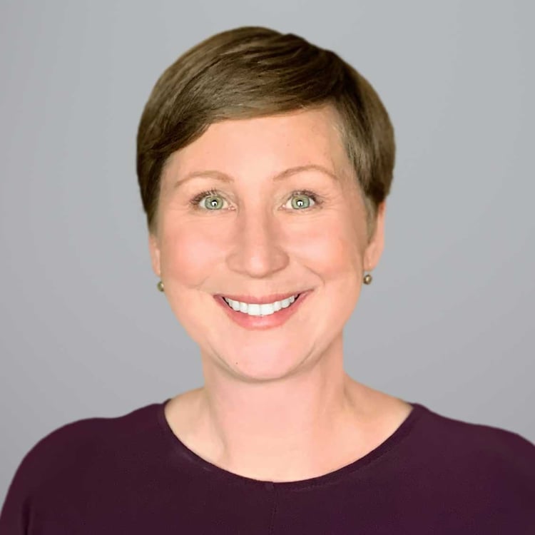 About Us | Meet Our Team | IDEXX BioAnalytics