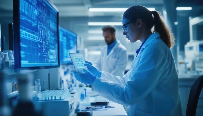 Types of Studies | IDEXX BioAnalytics