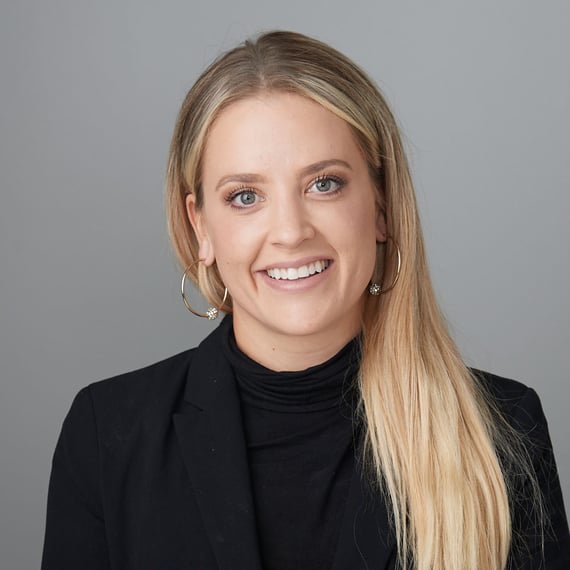 Account Manager | Nicole Goodwin | IDEXX BioAnalytics Account Manager | Nicole Goodwin | IDEXX BioAnalytics