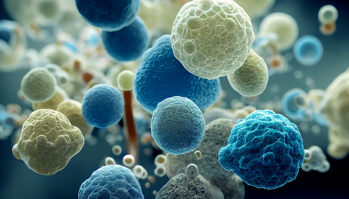 Environmental Health Monitoring | IDEXX BioAnalytics