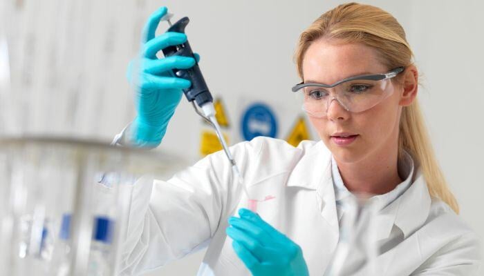 Preclinical Testing | IDEXX BioAnalytics