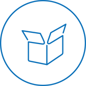 Cell Passport Thank You | IDEXX BioAnalytics