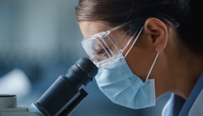 Coagulation | Clinical Pathology