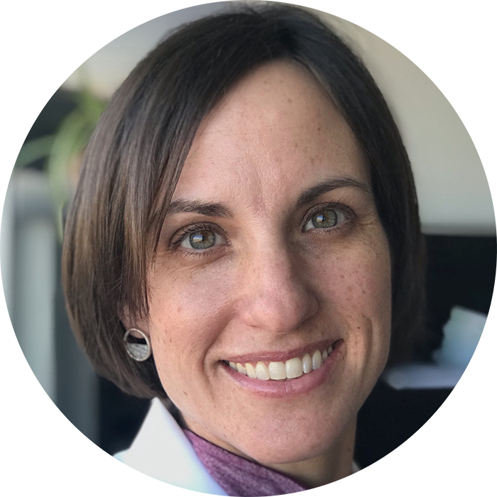 Webinars On Demand Reduce Refine Replace™