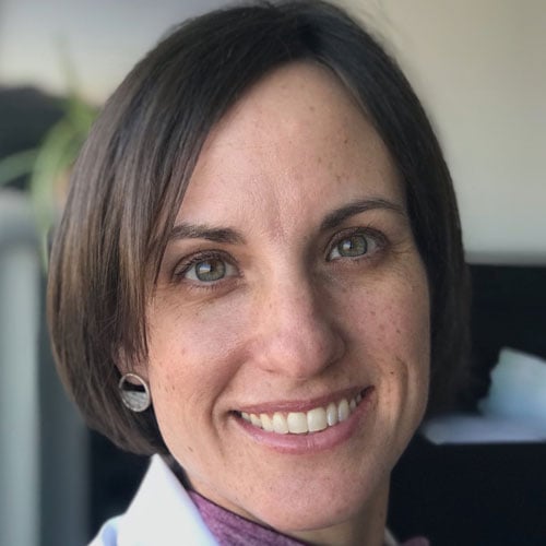 About Us | Meet Our Team | IDEXX BioAnalytics