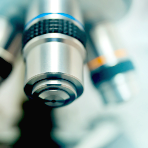 Veterinary Clinical Trials | IDEXX BioAnalytics