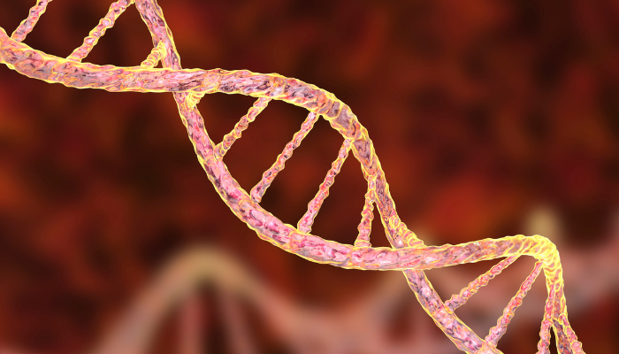 Webinars | Cell Health for Optimal Research Outcomes