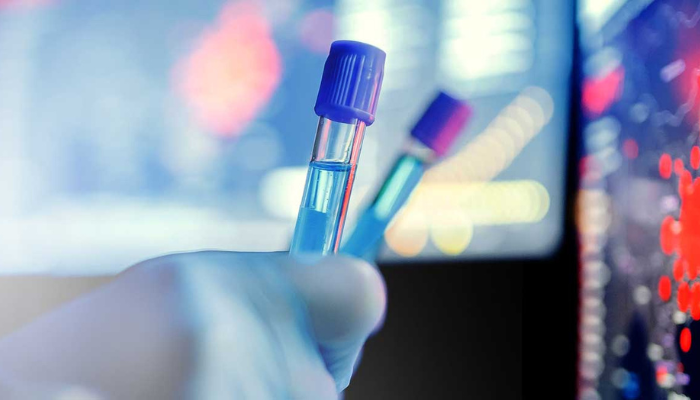 Preclinical Testing | IDEXX BioAnalytics