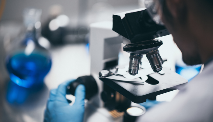 Custom Projects | Preclinical Testing