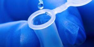 Sample Collection & Preparation | Biologics Cell Health